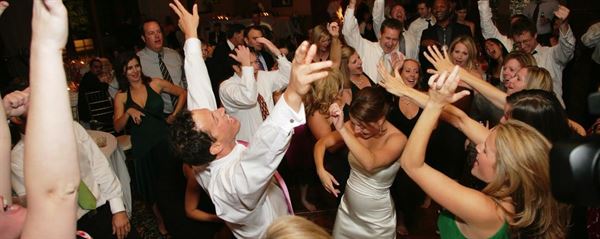 Djs In Saint Louis Mo 31 Wedding And Party Djs