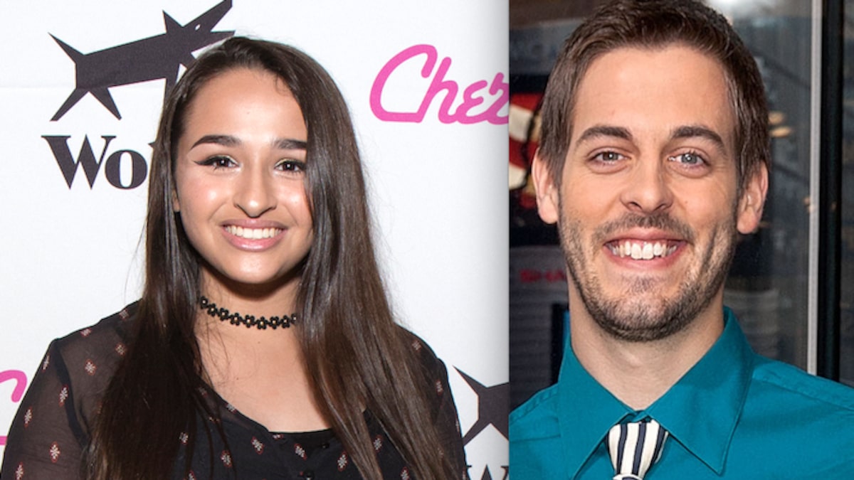 Derick Dillard Slams Trans Star Jazz Jennings Tlc Cuts Him Loose