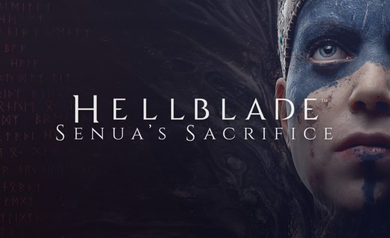 Hellblade Senuas Sacrifice Is Now Enhanced On Pc With A Discount