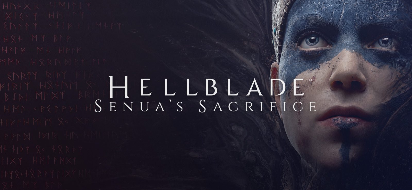 Hellblade Senuas Sacrifice Is Now Enhanced On Pc With A Discount