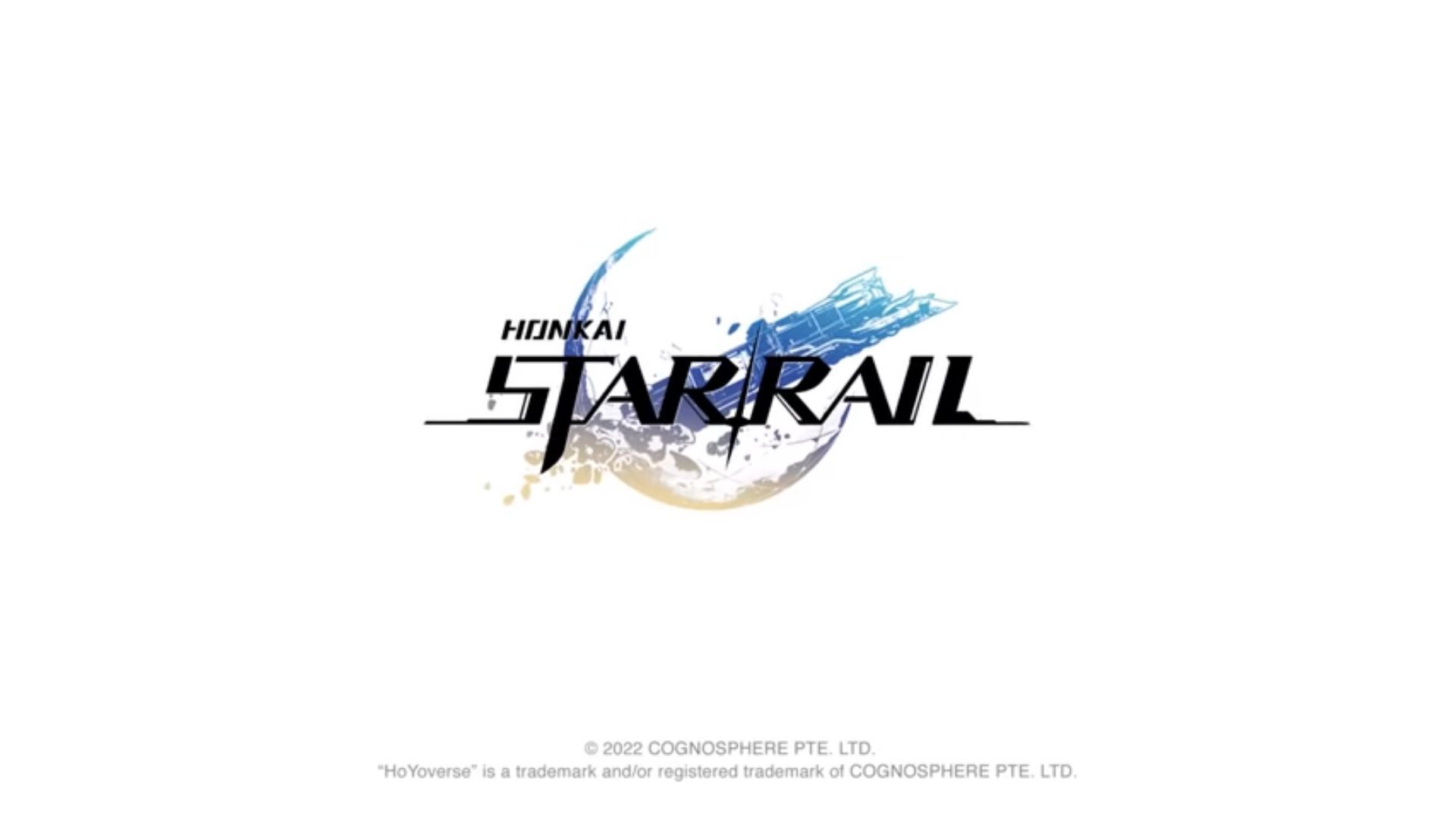 New Adventures Begin On Astral Express As Honkai Star Rail Releases