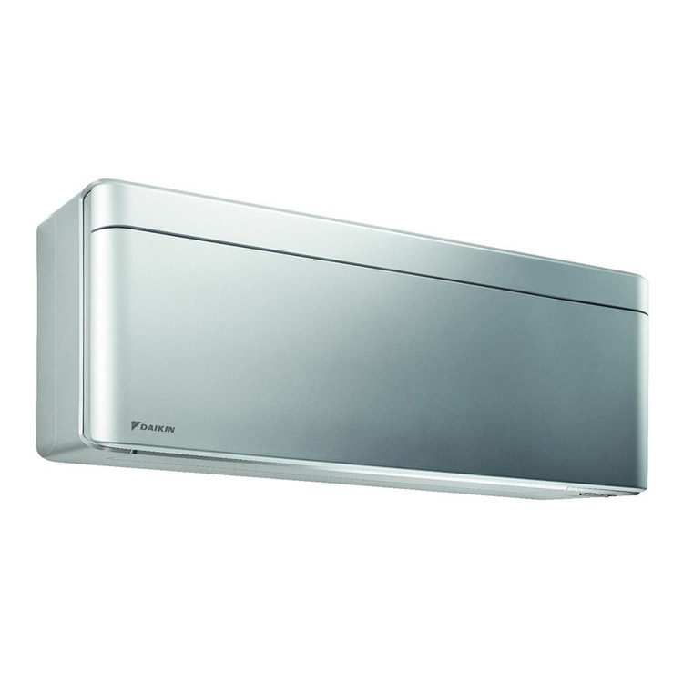 Daikin Stylish R32 Climatizzatore A Parete Trial Split Inverter Wi Fi