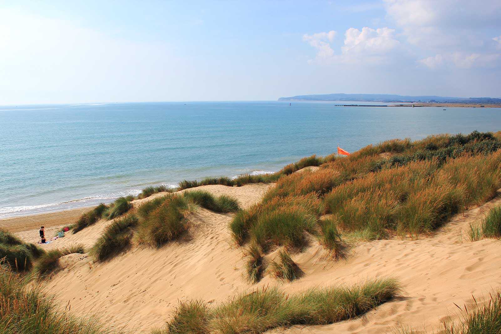 10 Best Beaches Near London What Is The Most Popular Beach Near