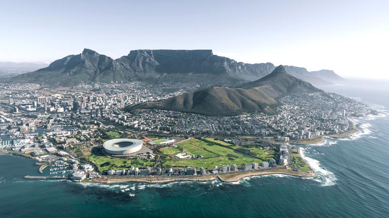 Best Schools In Cape Town The Good Schools Guide