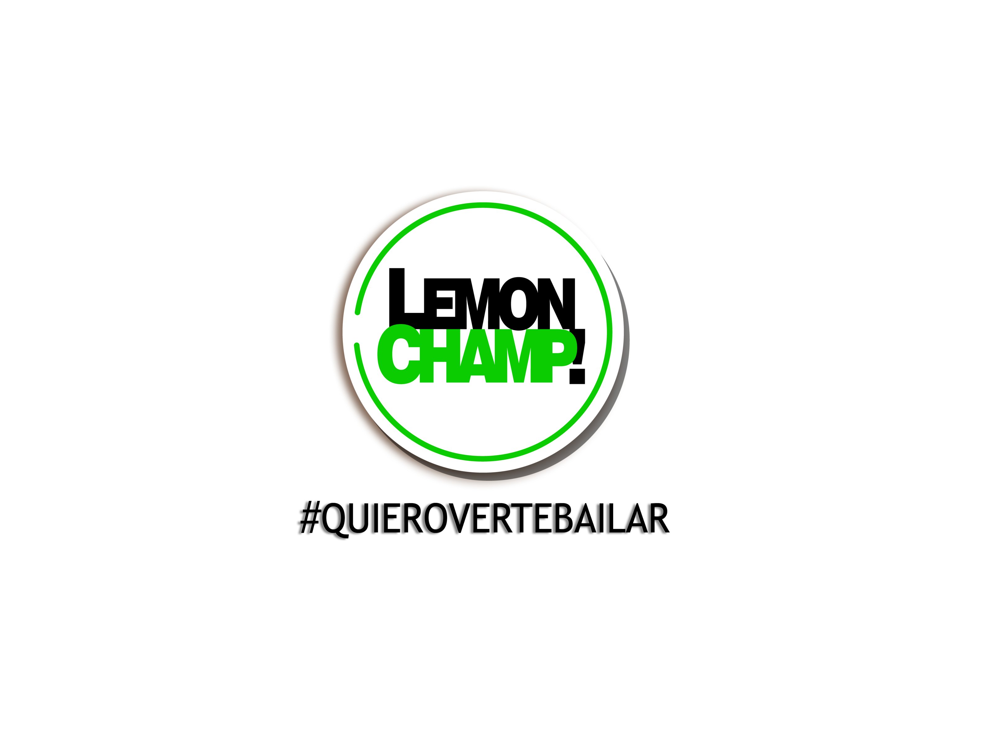 Lemonchamp Reverbnation