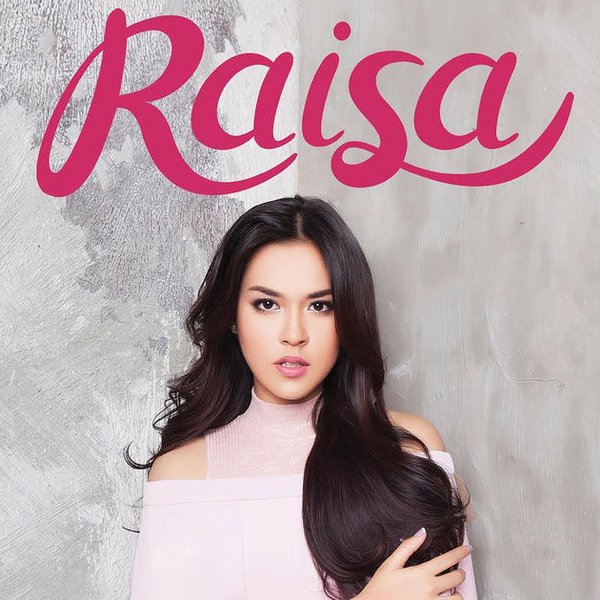 Raisa Afgan Percayalah Newstempo