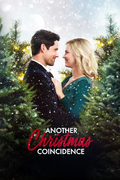 Another Christmas Coincidence Film Online På Viaplay