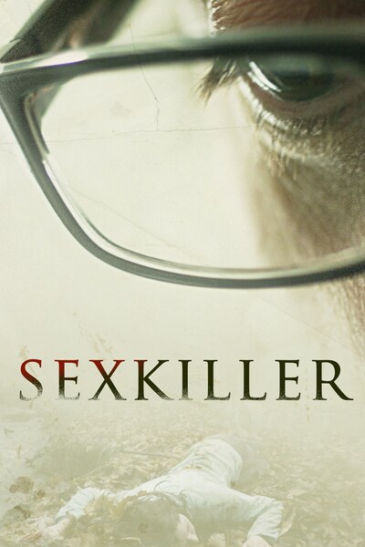 Sex Killer Film Online På