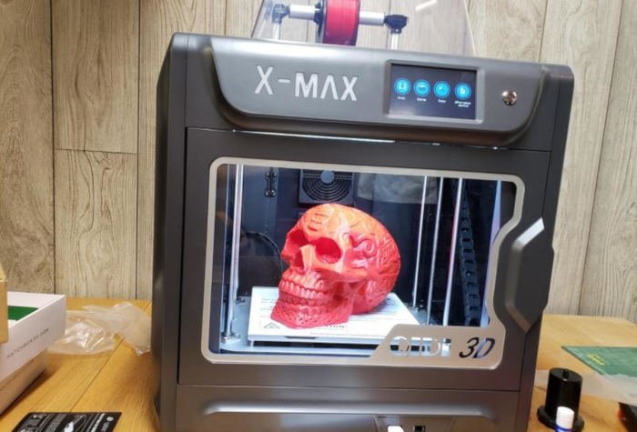 The Top 10 Best Fdm 3d Printers Of 2021 For All Price Ranges 3dsourced