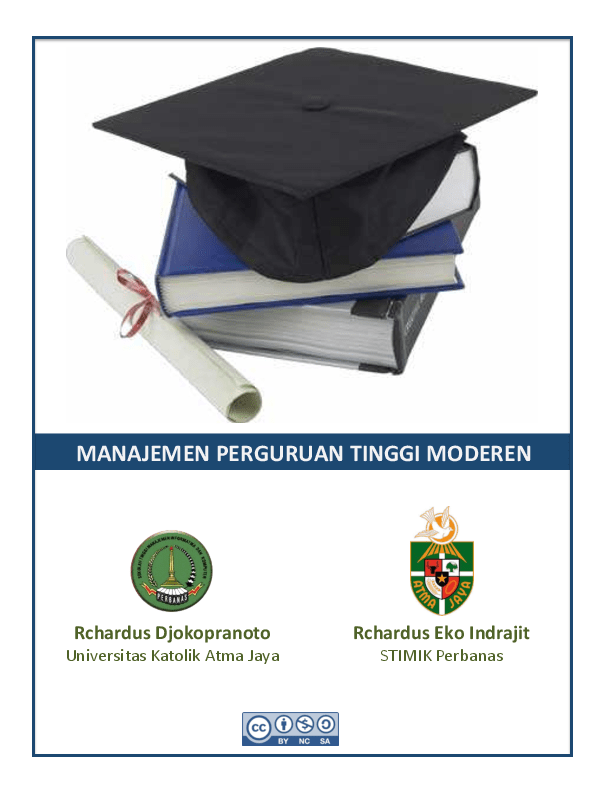 Sarjana Muda Ukur Bangunan Senarai Bidang Yang Ditawarkan Di Uitm