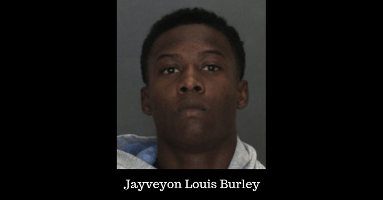 One Of Three Suspects In Robbery Of Dominos Pizza Delivery Man Arrested