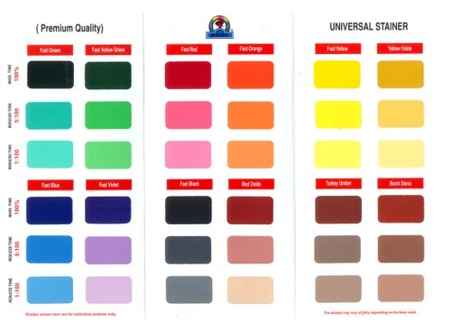 Asian Paints Colour Chart Pdf Asian Paint Color Code List Exterior