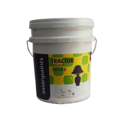 Tractor Emulsion Asian Paints Shade Card Pdf 7 Asian Paints Colour