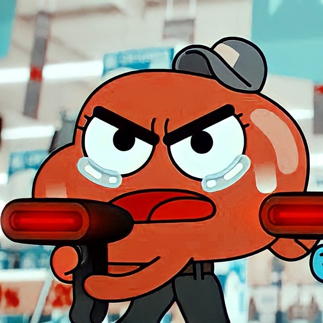 The Best 26 Pfps Gumball And Darwin Matching Pfp Kilterlifepics