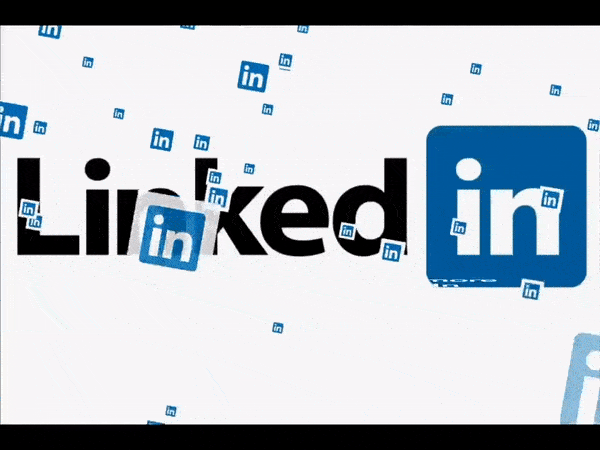 Boost Your B2b Marketing Strategy With Linkedin Advertising