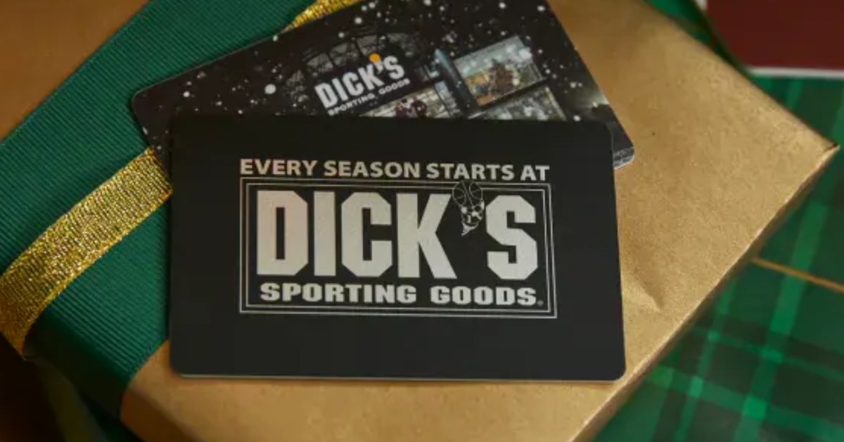 Dicks Sporting Goods Holiday T Guide Nike Adidas The North Face