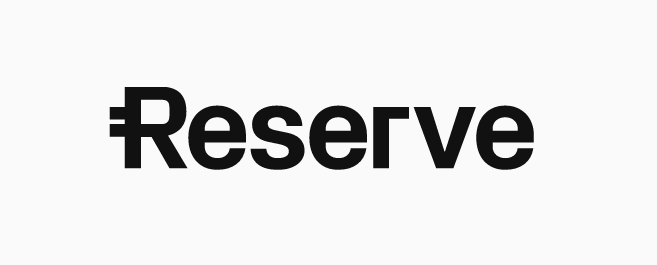 Reserve Rights Token Detailed Review And Analysis In 2023 Is Rsr