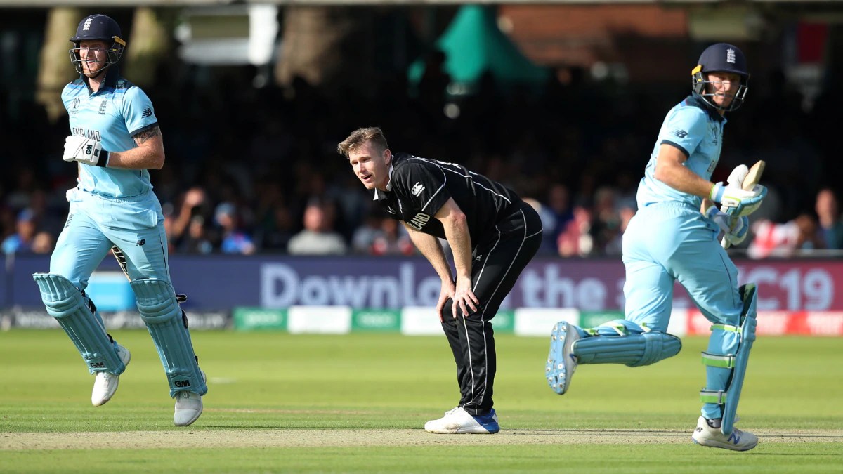 Who Will Win Todays England Vs New Zealand 1st T20 2023 Match Prediction