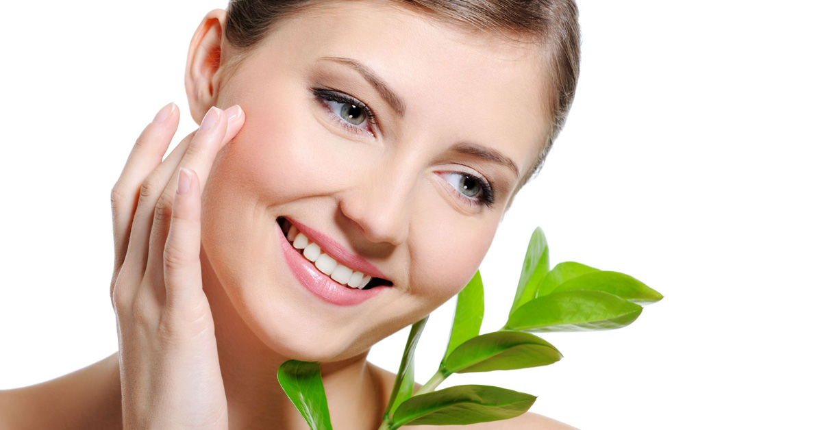 Ayurvedic Beauty Tips For Healthy Glowing Skin