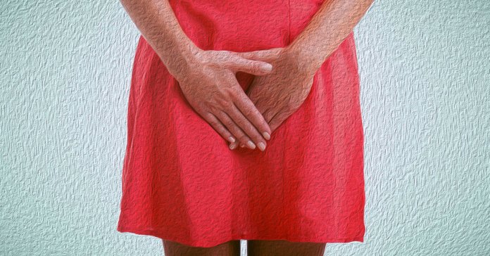 Vaginal Infections Causes Symptoms And Treatment