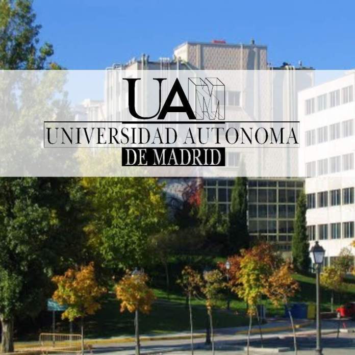 Universidad Autónoma De Madrid Tiene Nuevos Cursos Gratis Online