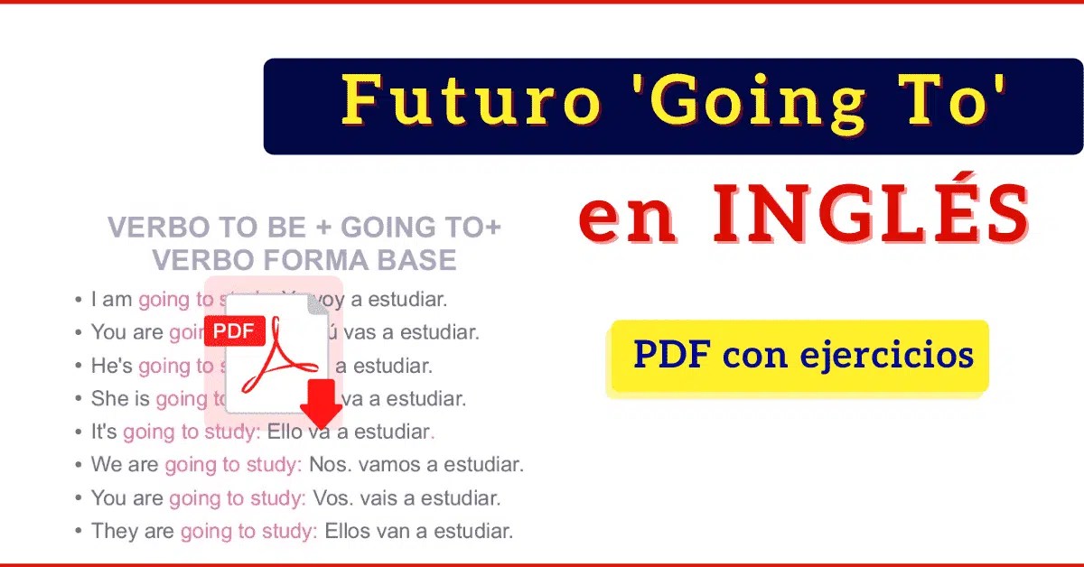 Descubrir 56 Imagen Frases En Futuro En Ingles Viaterramx