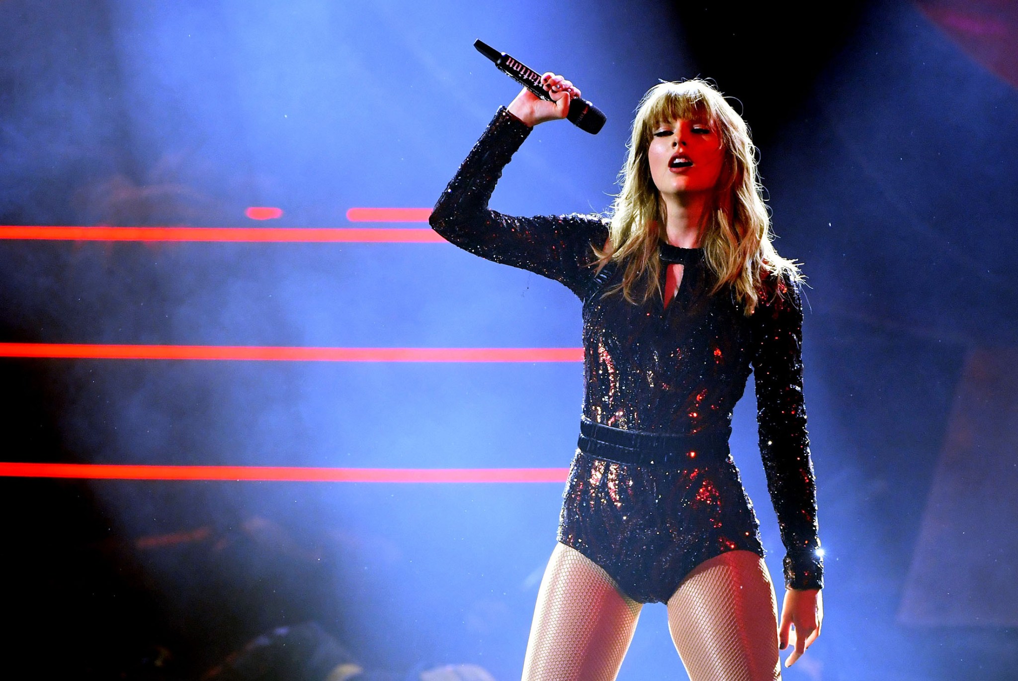 Taylor Swift Tour Dates 2022 And 2023 Setlists News Tickets