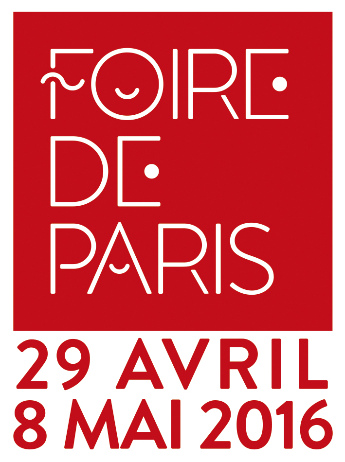 Des Invitations à Gagner Pour La Foire De Paris