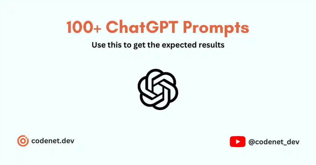 Chatgpt Revolutionizing Conversations With Ai Codenetdev