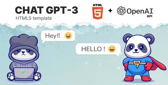 Chat Gpt Openai Html Codegood Hot Sex Picture