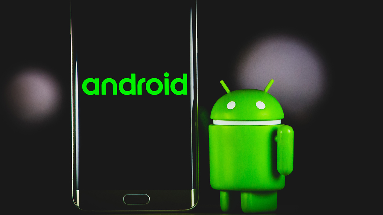 ¿cómo Saber La Versión De Android Que Tengo En Mi Smartphone Código