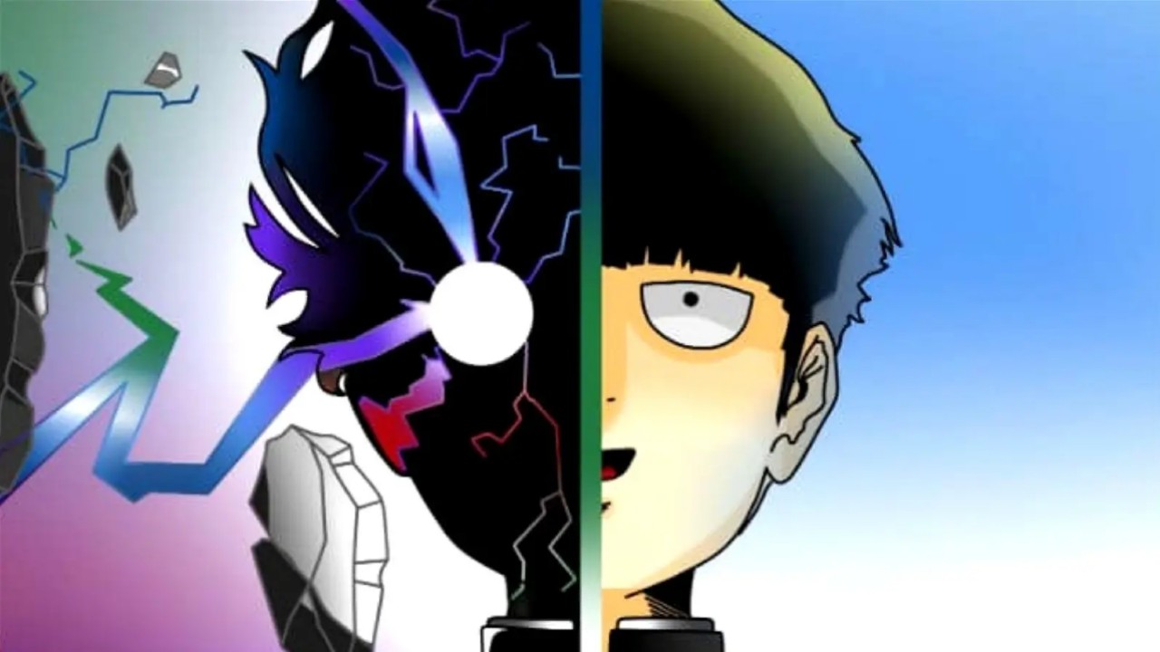 Mob Psycho 100 Revelará Más Información Sobre Su Temporada 3 Pronto