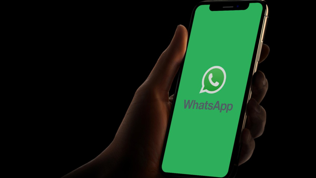 ¿cómo Evitar Que Te Añadan A Grupos De Whatsapp Código Espagueti