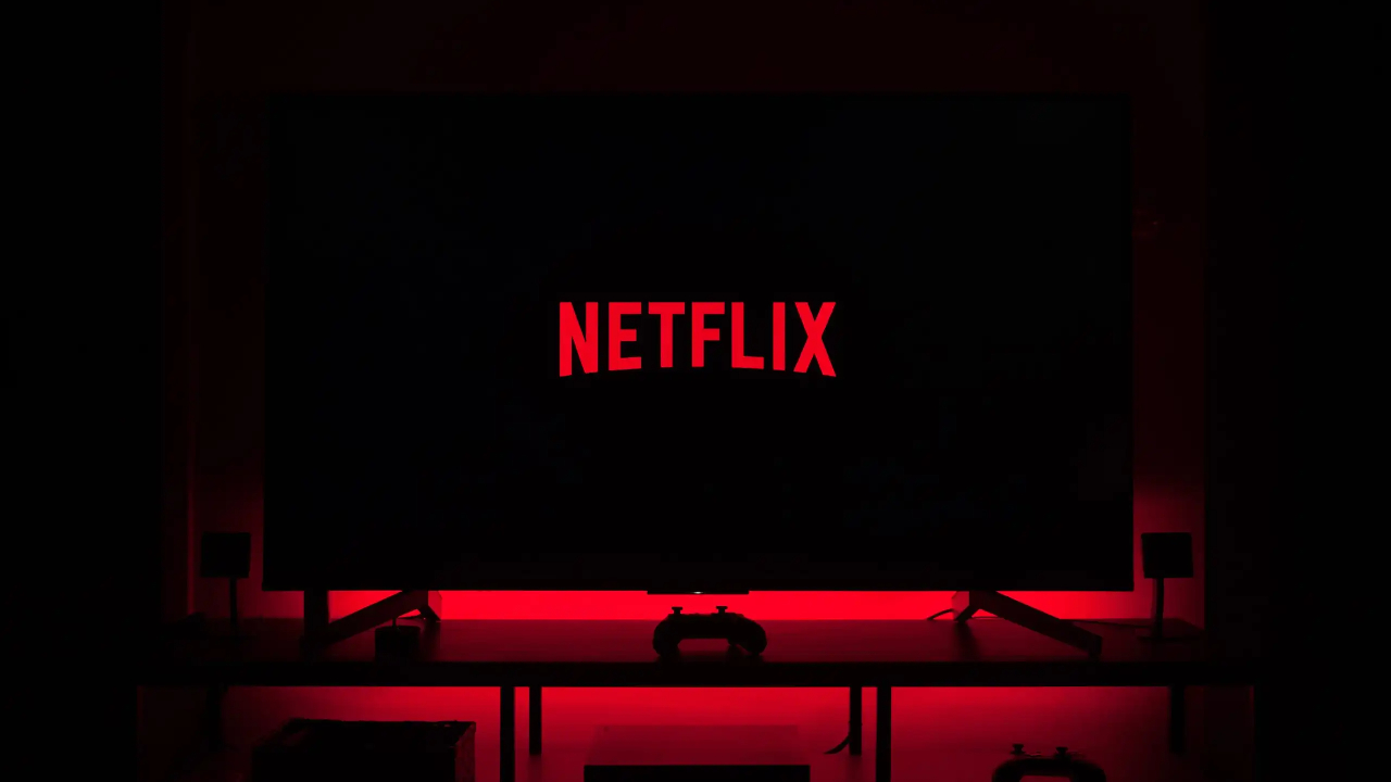 El Servicio De Netflix Con Anuncios Comenzará A Funcionar A Partir De