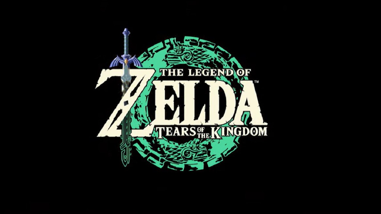 Nintendo Direct Mira El Primer Teaser De The Legend Of Zelda Tears Of