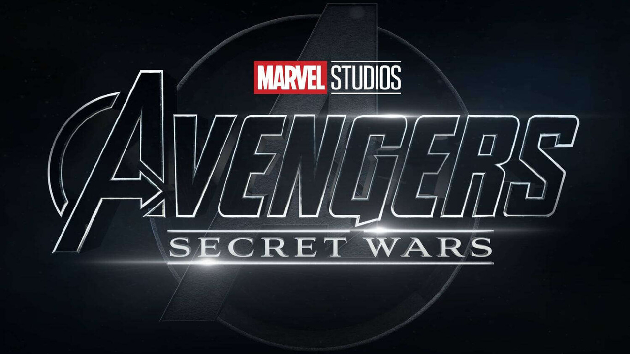 Avengers Secret Wars Ficha Al Guionista De Doctor Strange 2 Código