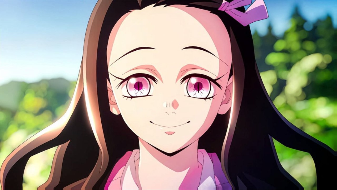 Kimetsu No Yaiba Inteligencia Artificial Muestra Una Versión