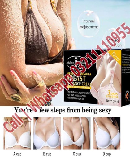 Breast Plumping Cream Pakistan Breast Enhancer Cream Price