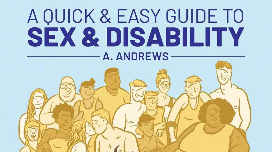 Quick And Easy Guides From Limerence Press Queer And Trans Identities