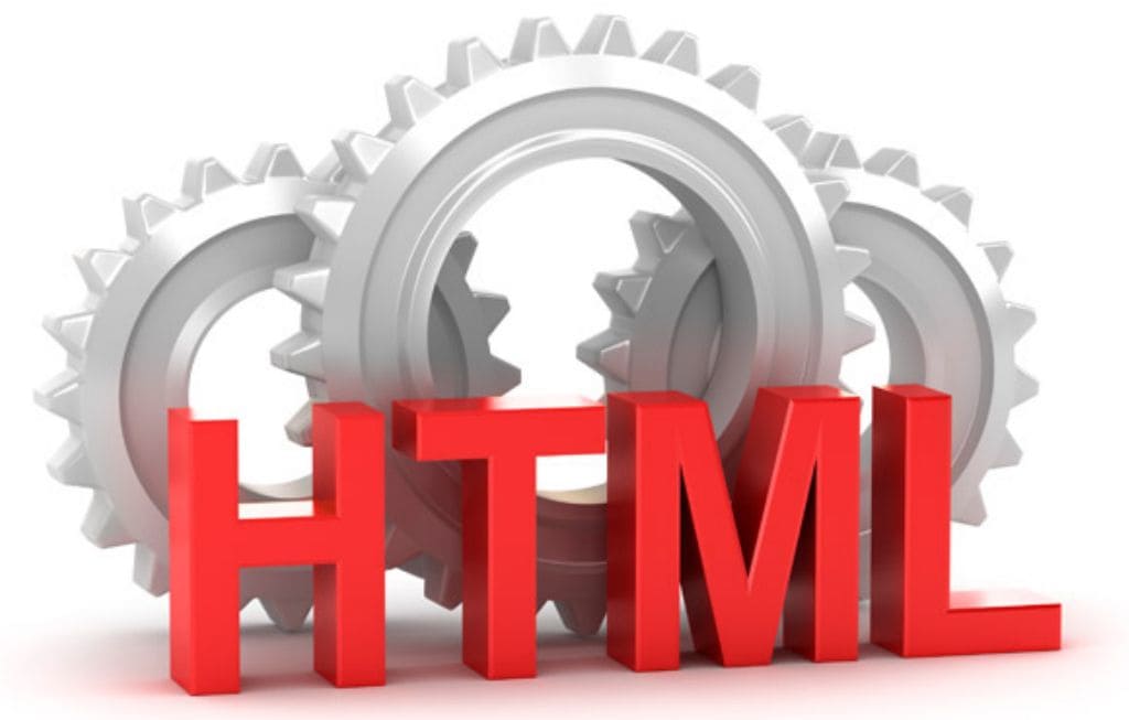 ¿qué Es El Html Significado Y Características