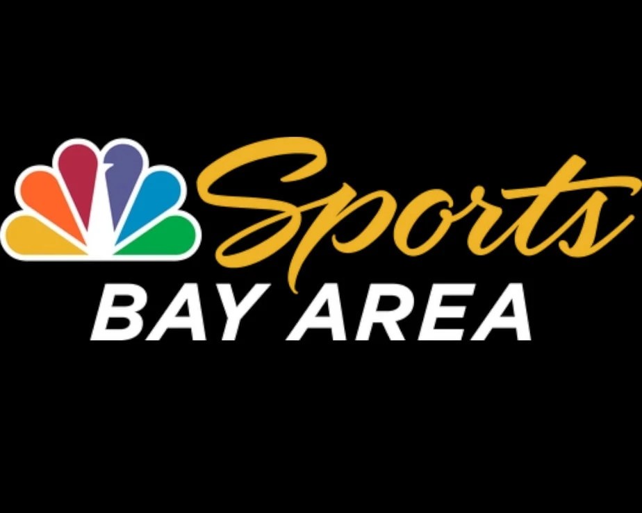 How To Stream Nbc Sports Bay Area Live Without Cable 2021 Guide