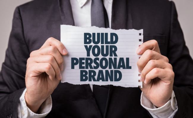 Mengenal Personal Branding Pengertian Tujuan Dan Cara Membangunnya