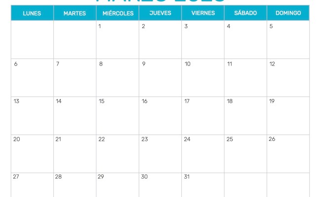 Calendario 2023 Para Imprimir Kpop Memes Imagesee Rin Bee