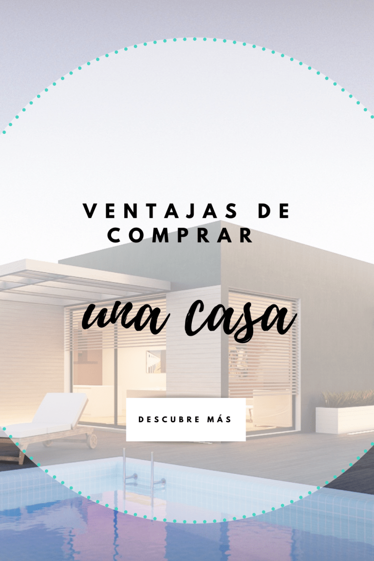 ¿es Mejor Comprar O Alquilar Una Casa Camino Financiero