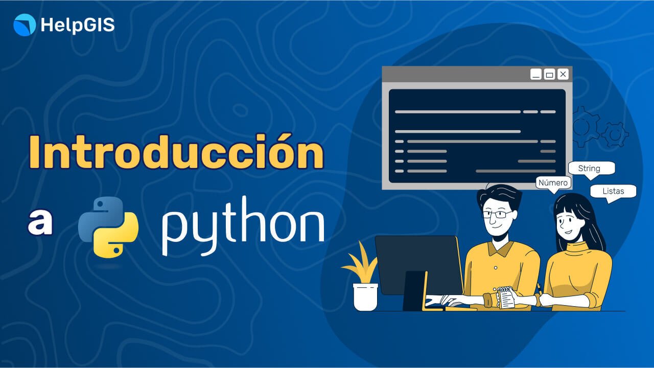 Curso Gratuito En EspaÑol De Programación Para Todos Introducción A