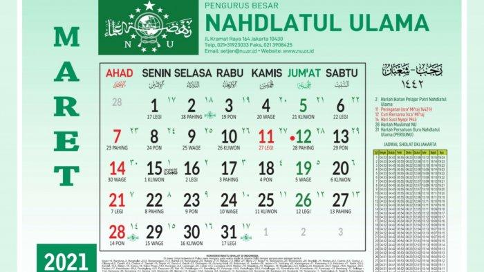 Sekarang Hari Puasa Ke Berapa