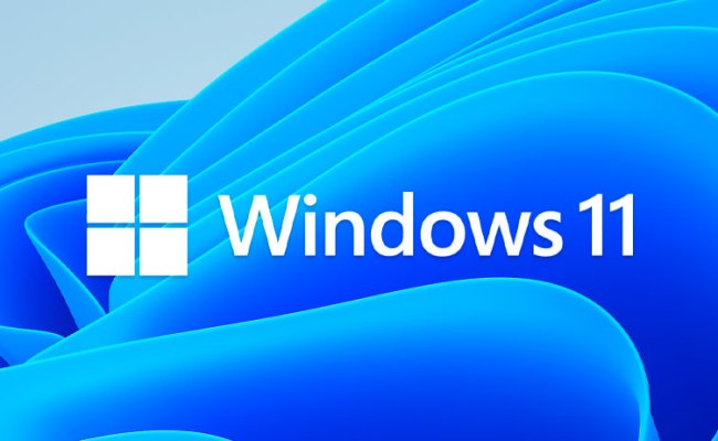 Lo Nuevo De Windows 11 Novedades De Windows 11 Nuevas Caracteristicas