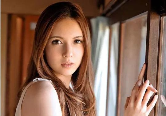 Nama Bintang Panas Japan Tercantik 2022 Hot Ini Dia 10 Artis Jepang