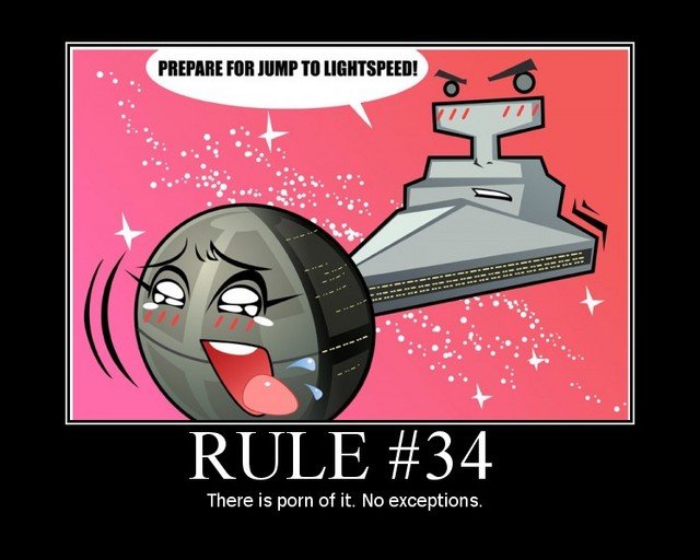 Rule34 Explained Know Everything About Rule 34 Of Internet