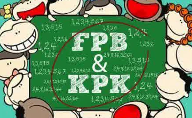 Cara Menghitung Fpb Lengkap Dengan Contoh Otosection